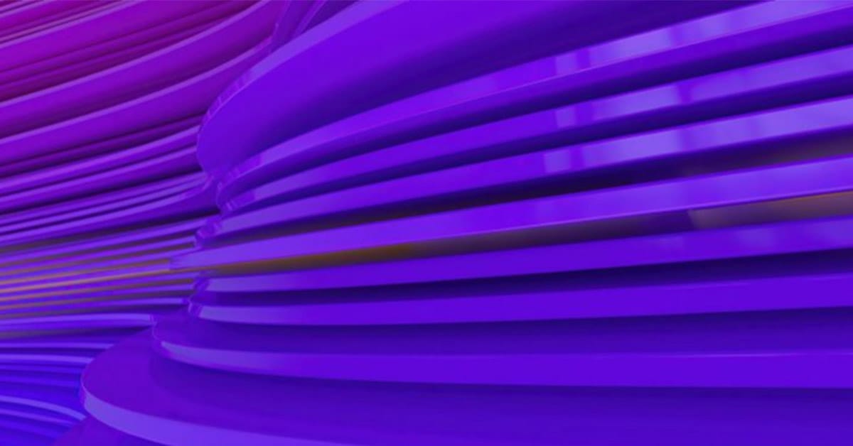 HPE推出全新AI原生架構和混合雲解決方案，協助企業推動業務轉型