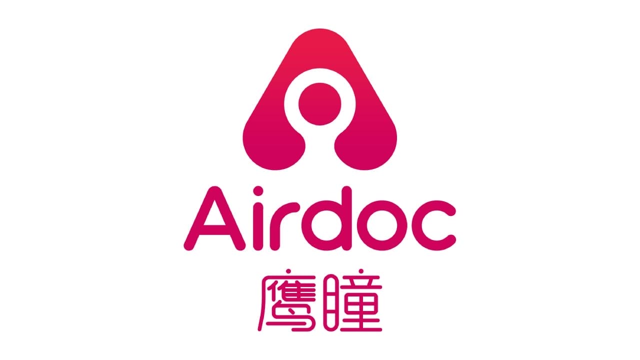 鷹瞳科技發布2023年度業績，營收增長79%，服務6.83百萬人次