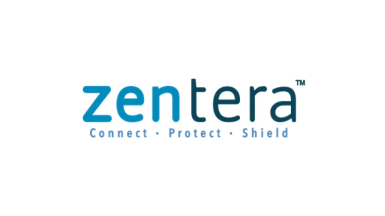Zentera Systems與全球資安領袖 共同展現領先業界的零信任導入策略