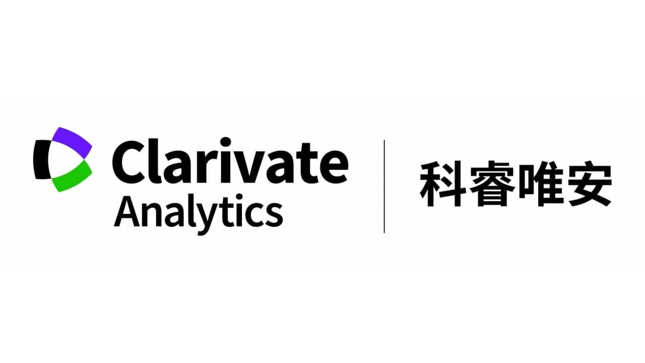 華邦電子選擇導入科睿唯安的IPfolio系統