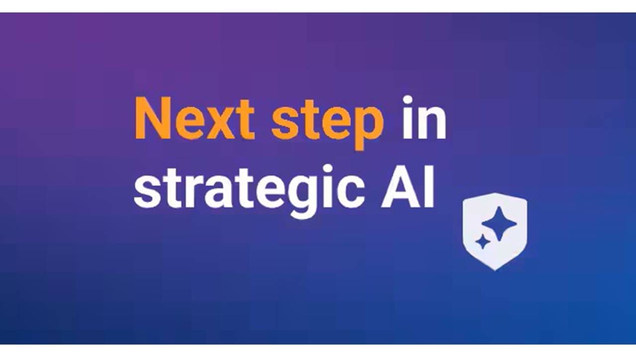 Akamai 推出 Firewall for AI 解決方案, 為企業 AI 應用建立全方位資安防線