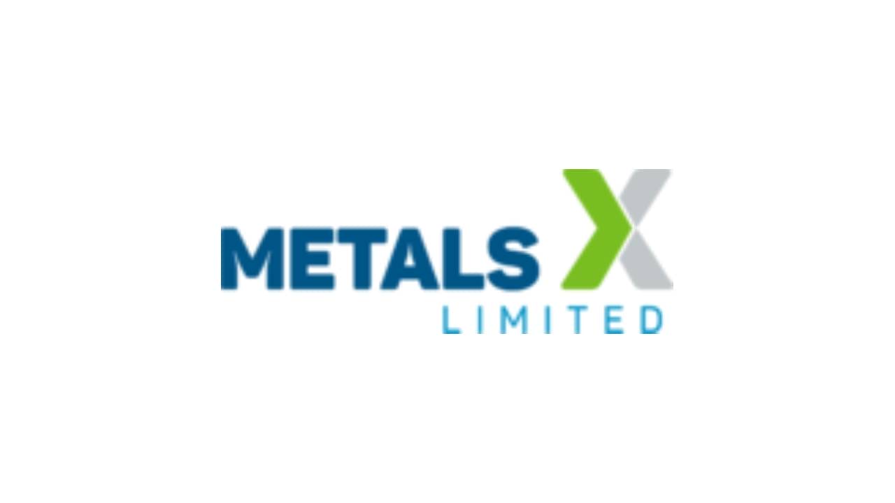 綠科(HK00195)股東獲推薦 接納Metals X部份收購要約